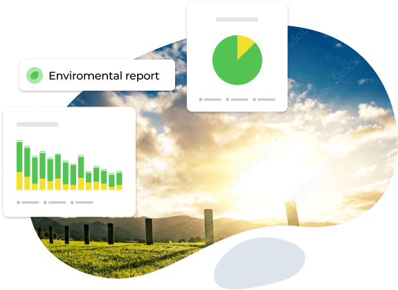 EHS Software | Easy-To-Use Environmental Management Software
